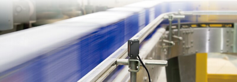 SA2E Miniature | Universal Photoelectric | SeAPAC