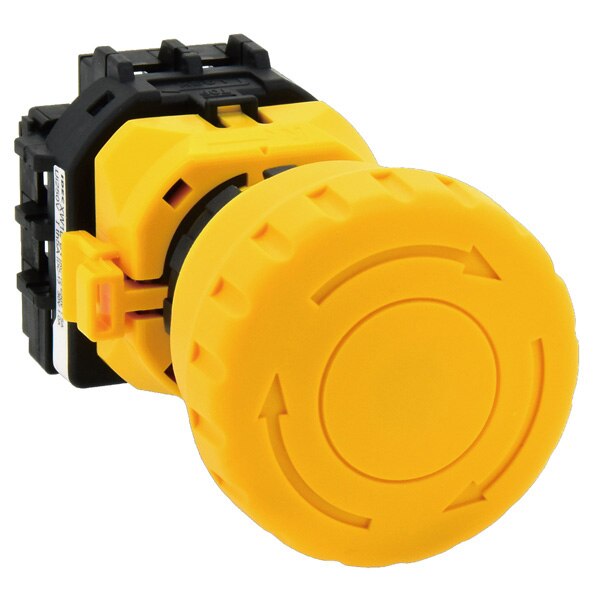 Xw1e Bv403my Stop Switches Emergency Stop Apac